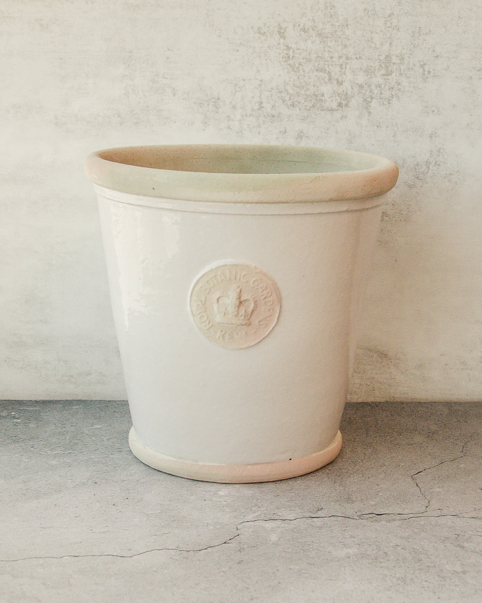 KEW PLANTERS SET OF 2 CALAMINE- 5857CA (Box of 1 set) – Reliance ...