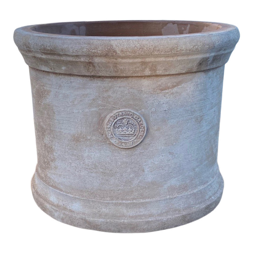 KEW POTS WAKEHURST SET OF 3 - 7101 (Box of 1 set) – Reliance Trading ...